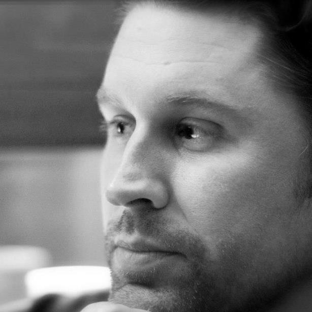 ENSEIGNEMENT | Mathieu Martel