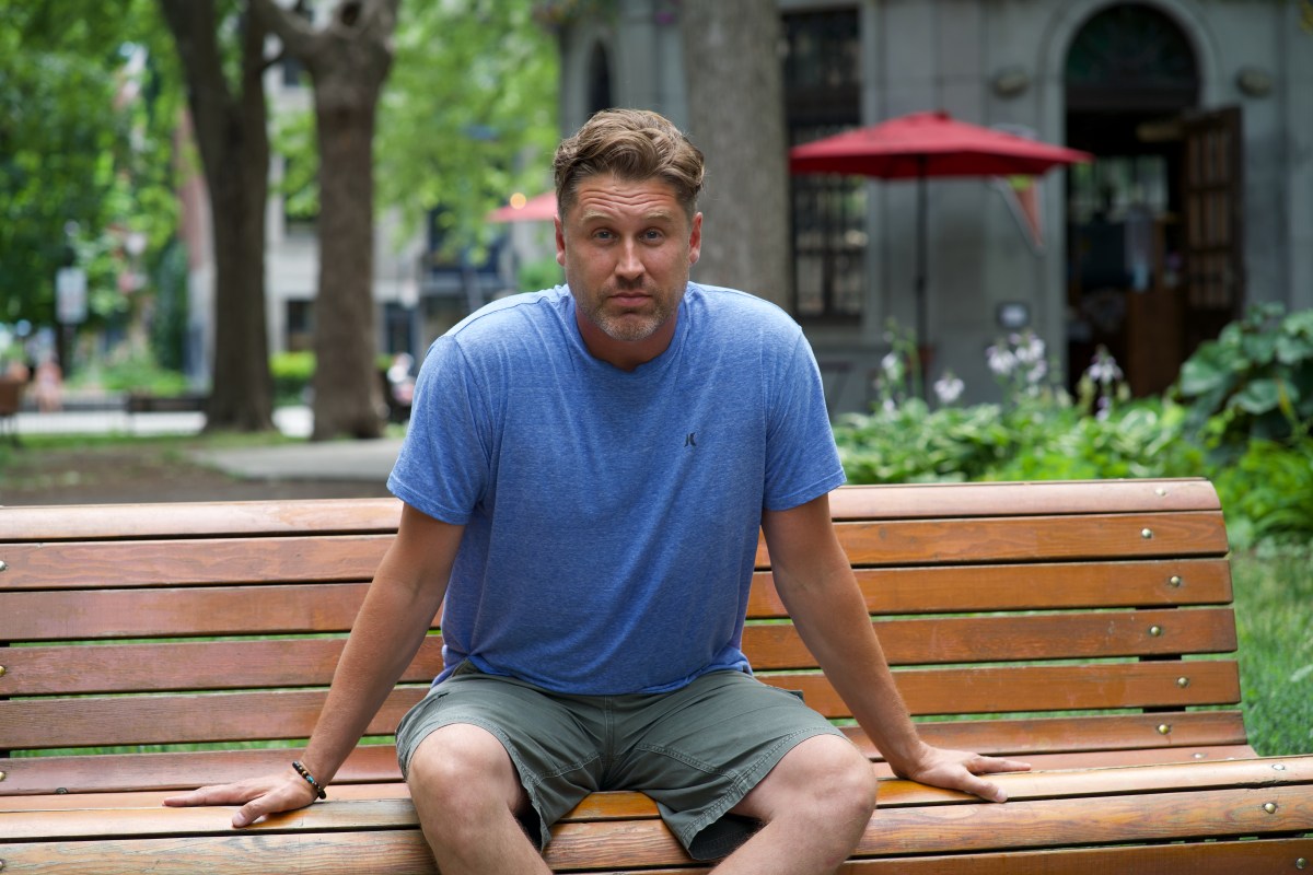 92F1488C-FDC0-42F0-AE60-7BC5EA039FDE | Mathieu Martel